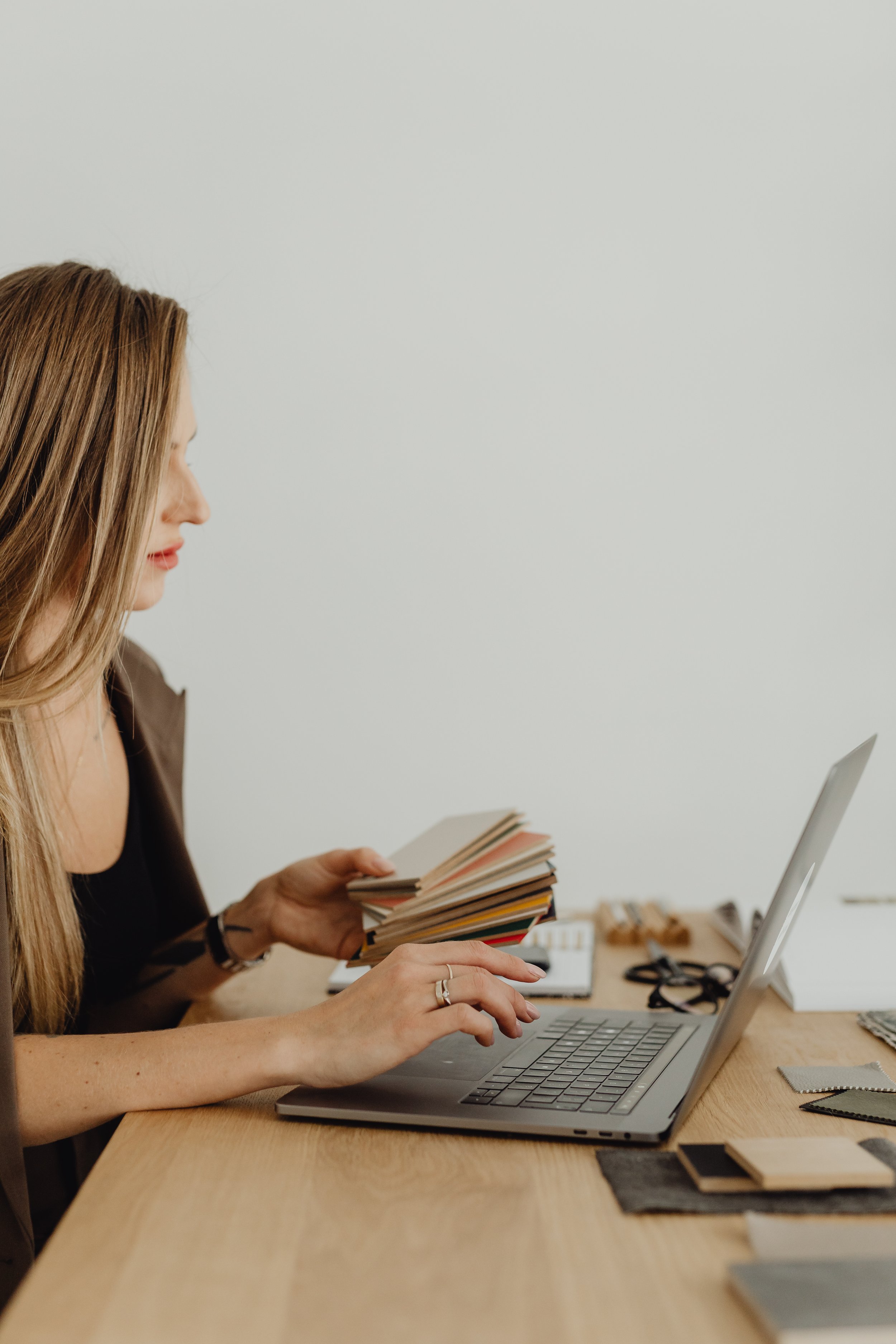 Dear Dakota: Should I Charge a Different Flat Fee for Interior Design ...