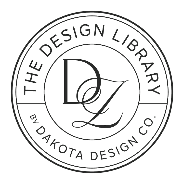 Dakota Design Co