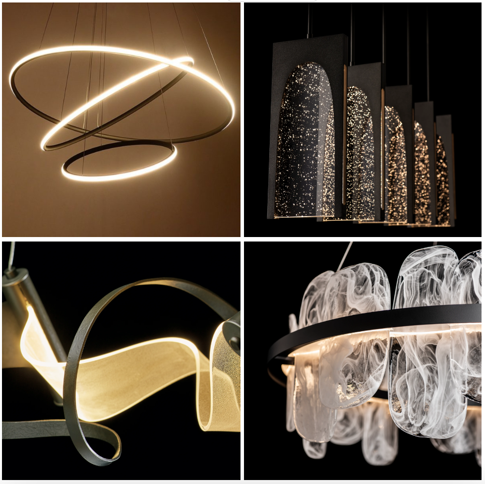 The Design Brief® | Volume V | Everything Interior Designers Need to ...