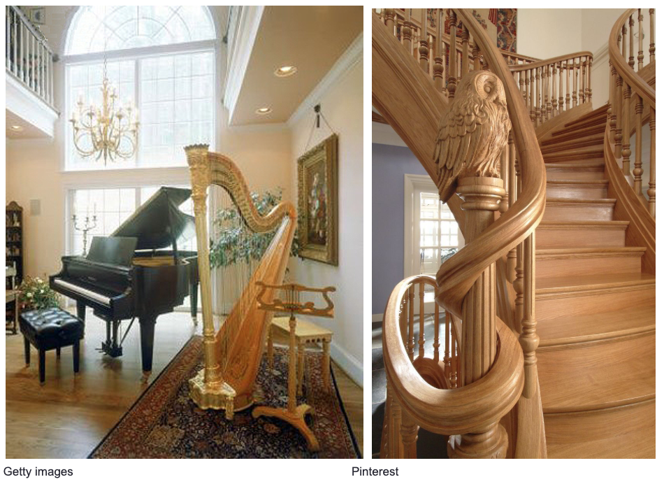 The Design Brief® | Volume XIII | How to Use LINE Effectively in ...