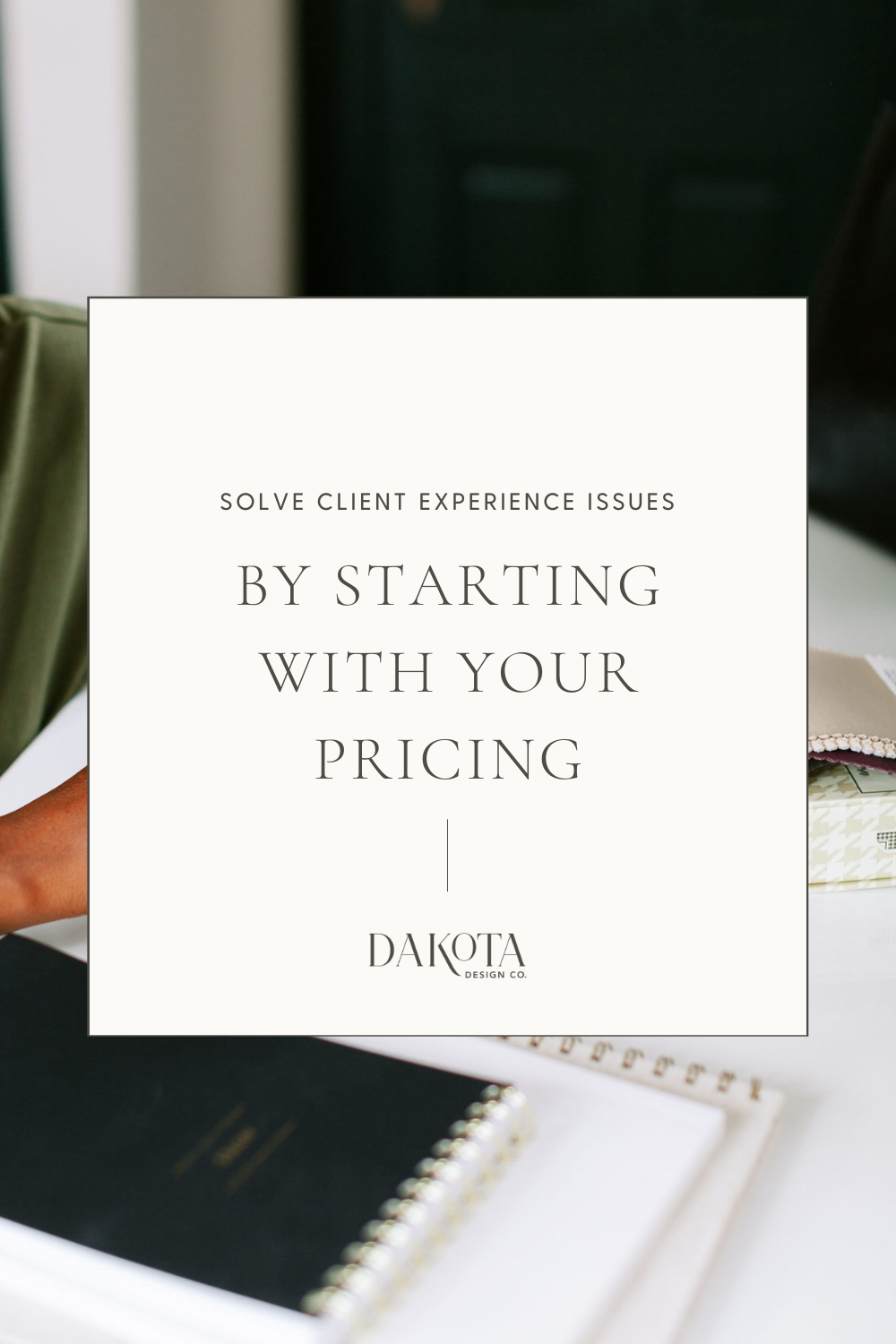 Client experience issues and how to solve them for interior designers ...