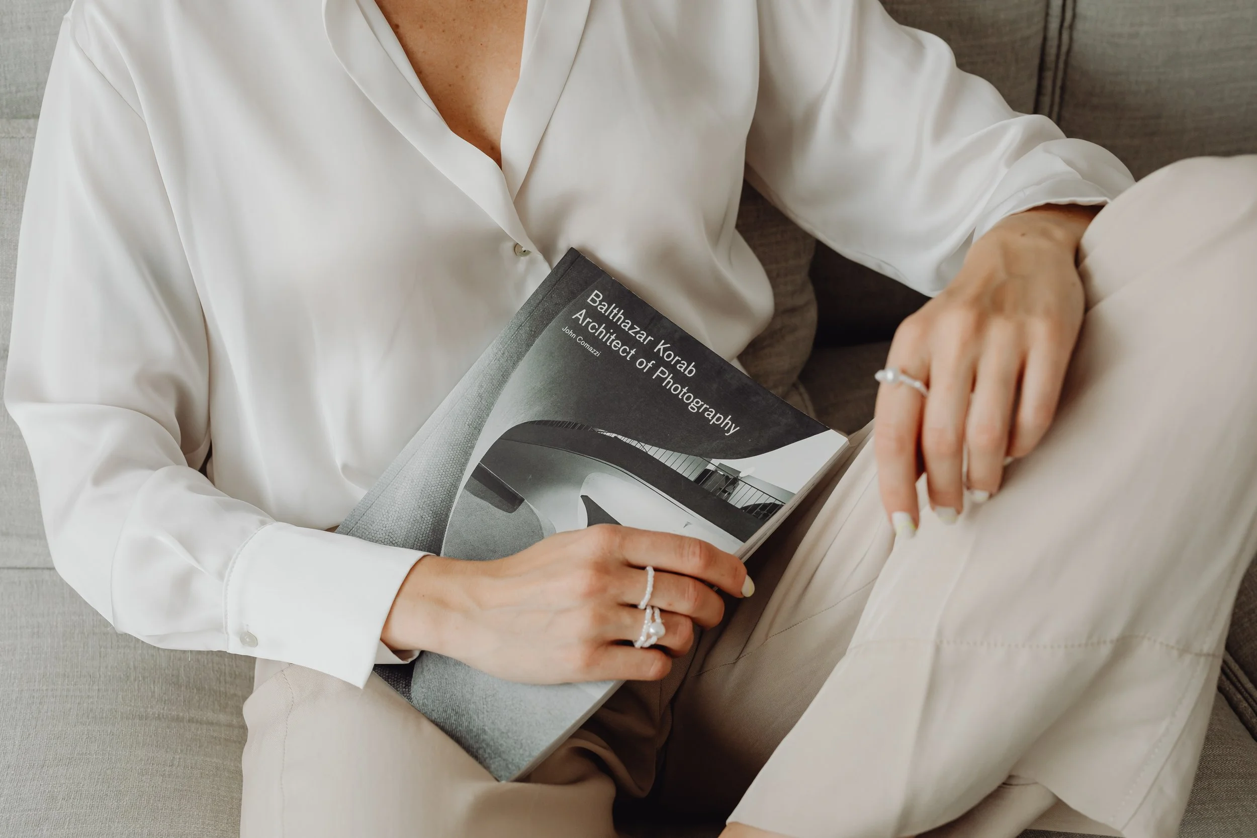 How To Establish Credibility As An Interior Designer — Dakota Design Co ...