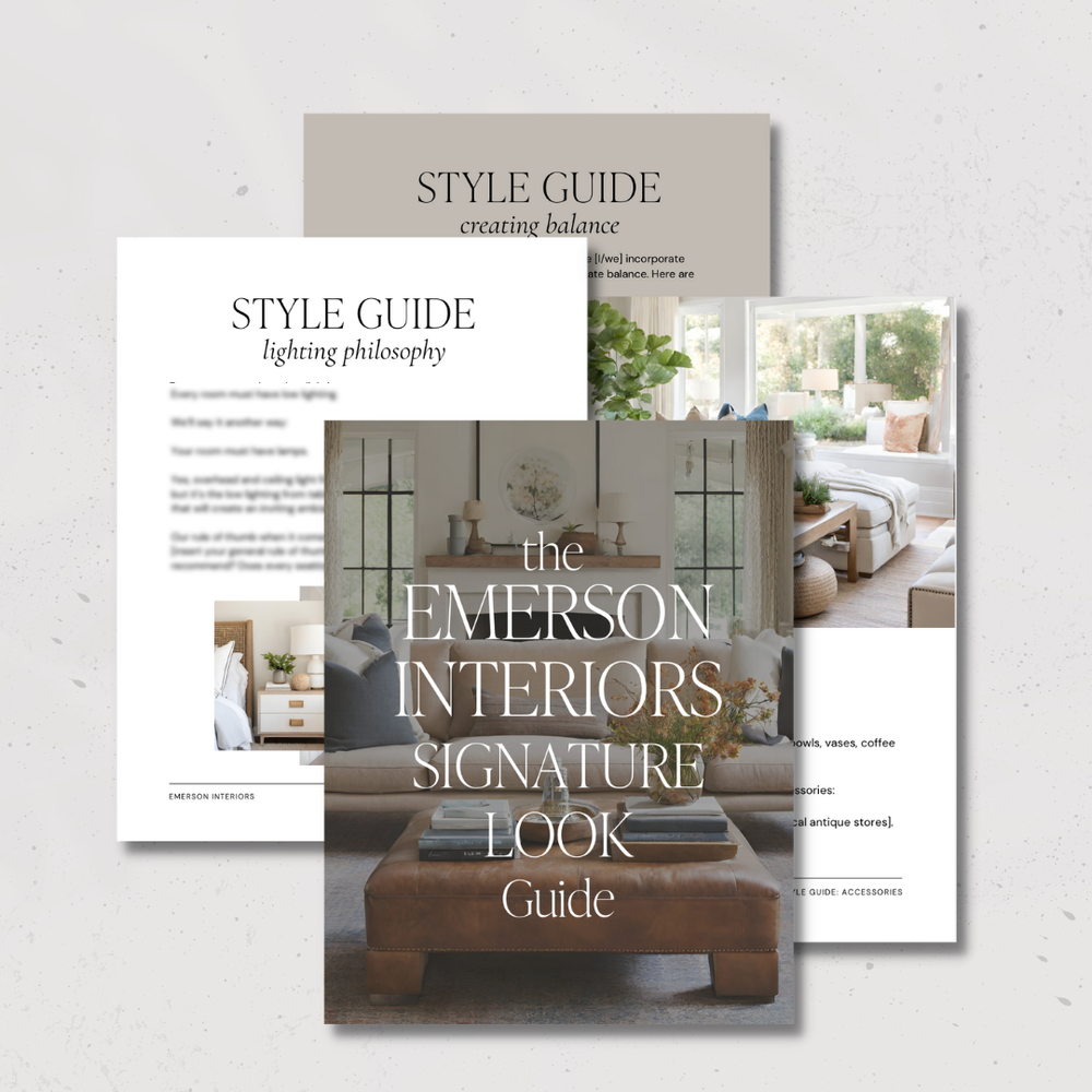 Paid Design Advice Consultation Session Client Experience Templates for ...