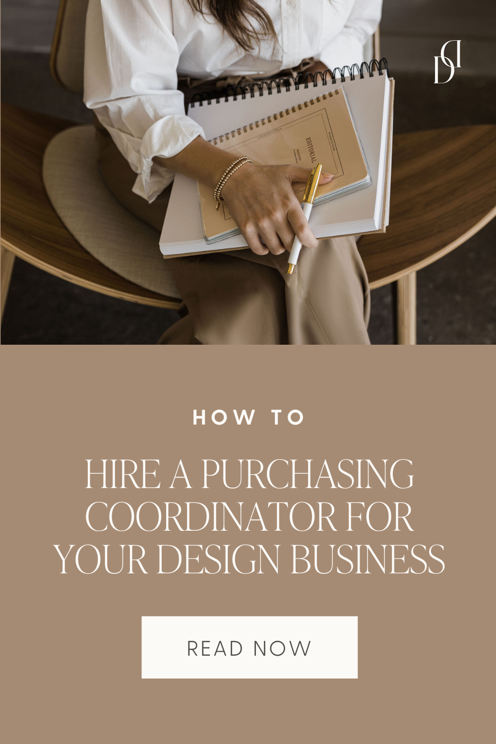 Dear Dakota | How To Hire A Purchasing Coordinator Who Doesn’t Want To ...