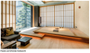 The Design Brief® | Volume XIII | How to Use LINE Effectively in ...