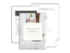 Grow Your Interior Design Business with Premium Tools, Resources, and ...