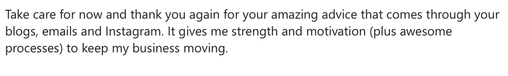 The Weekly Install - Resources for Interior Designers | Design a ...