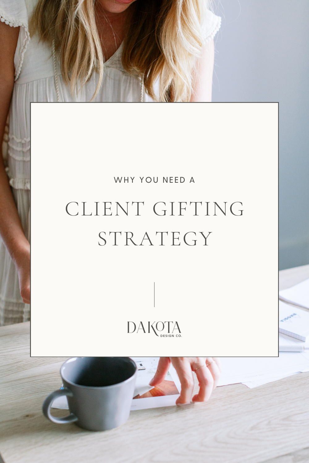 How to determine your client gifting strategy for interior designers ...