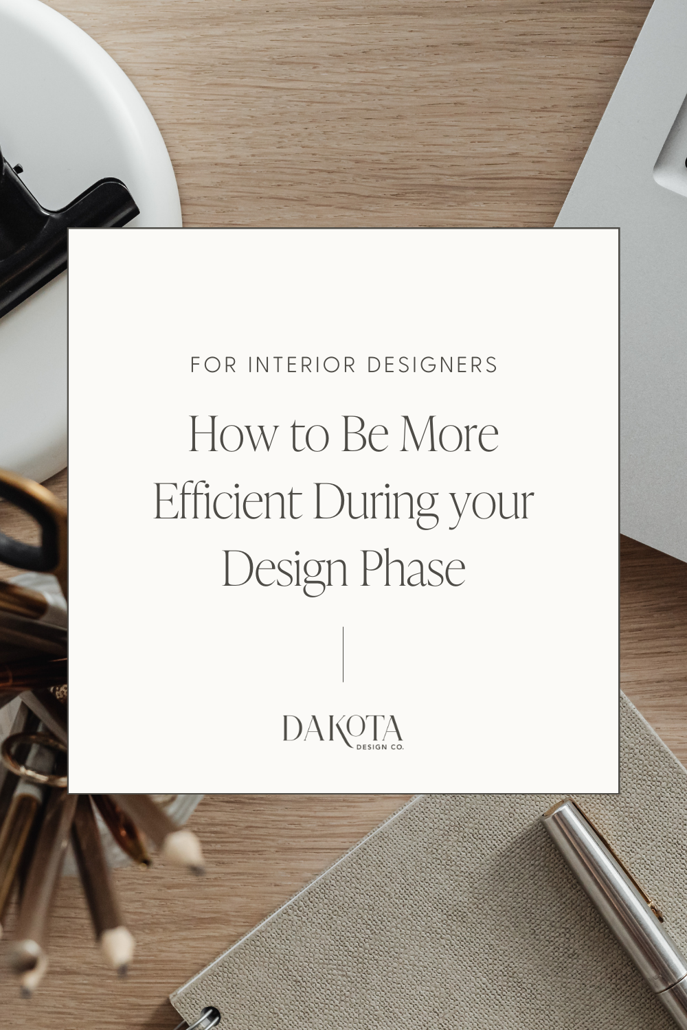 How Interior Designers Can Be More Efficient and Profitable During the ...