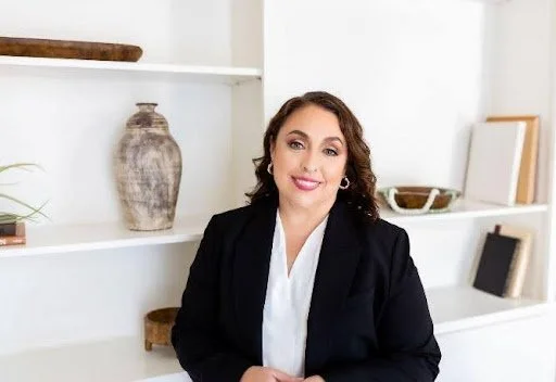 How To Get The Best Professional Interior Design Photos with Stacy ...
