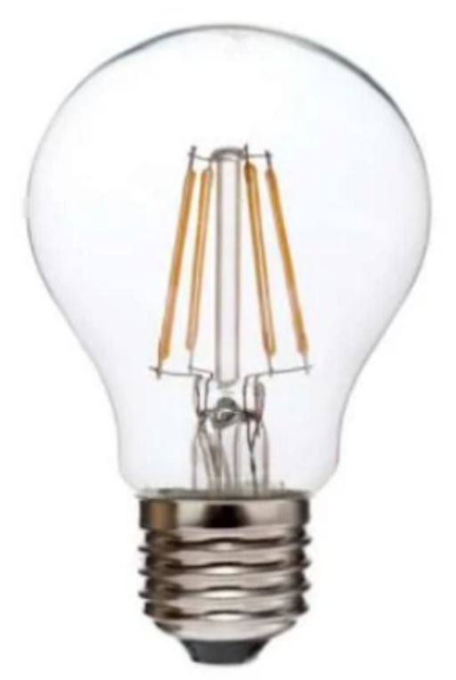 The Design Brief® | Volume V | Everything Interior Designers Need to ...