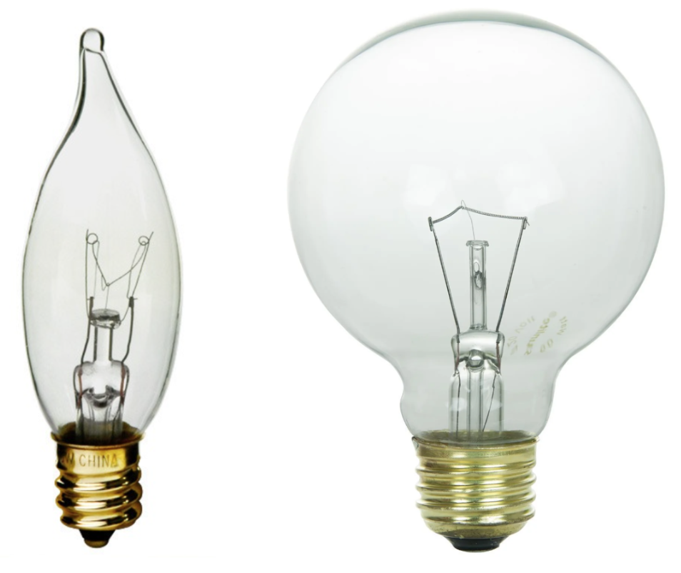 The Design Brief® | Volume V | Everything Interior Designers Need to ...