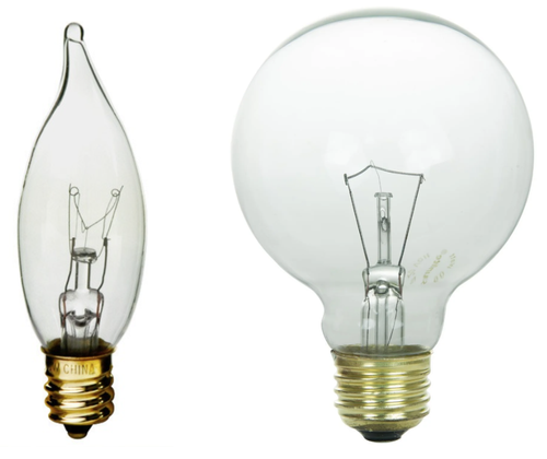 The Design Brief® | Volume V | Everything Interior Designers Need to ...