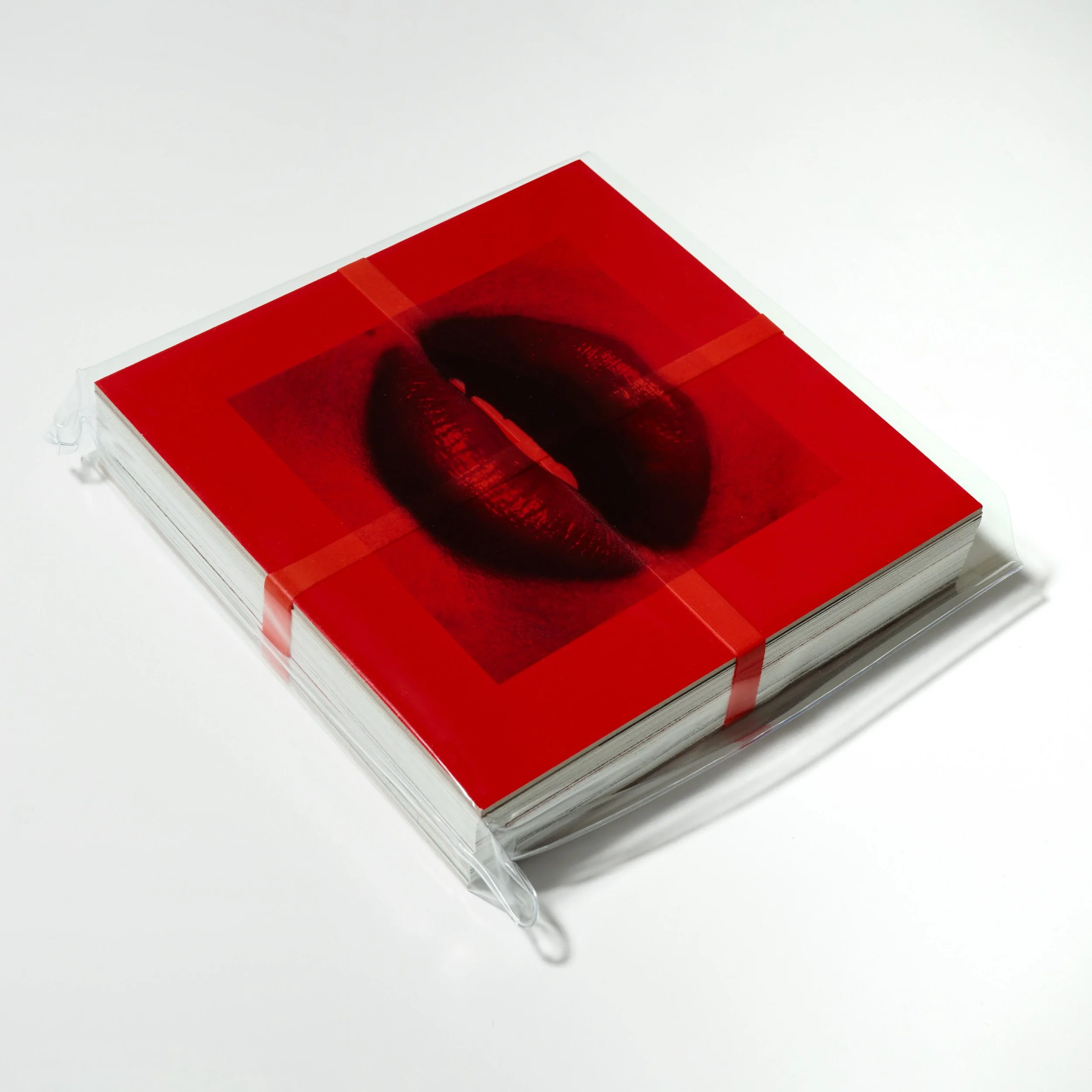 BODY OF WORK BY MAX PAPENDIECK Max Papendieck Store BODY OF WORK BY MAX PAPENDIECK Max Papendieck Store
