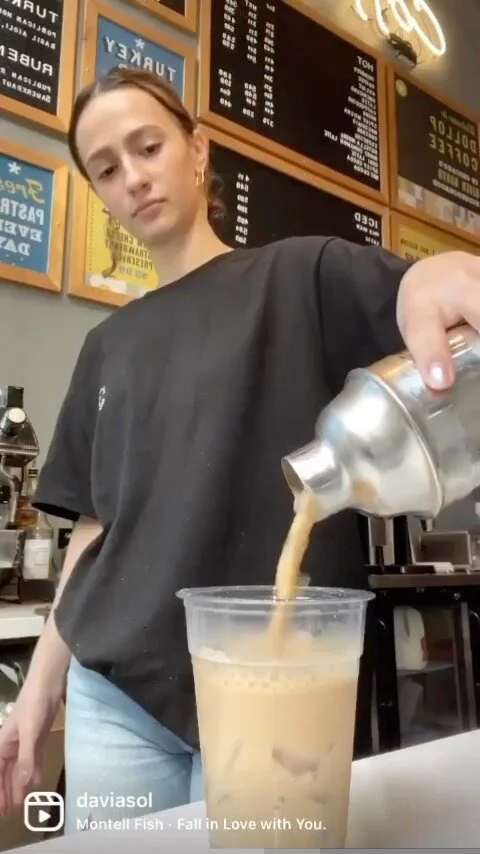 Freeman House Chai - Chicago Artisanal Chai