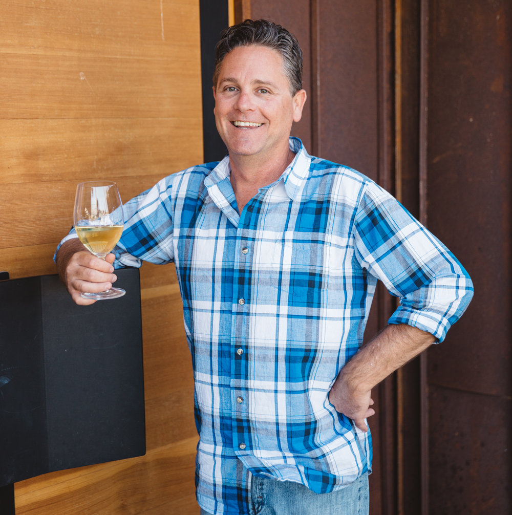 Waterbrook Winery