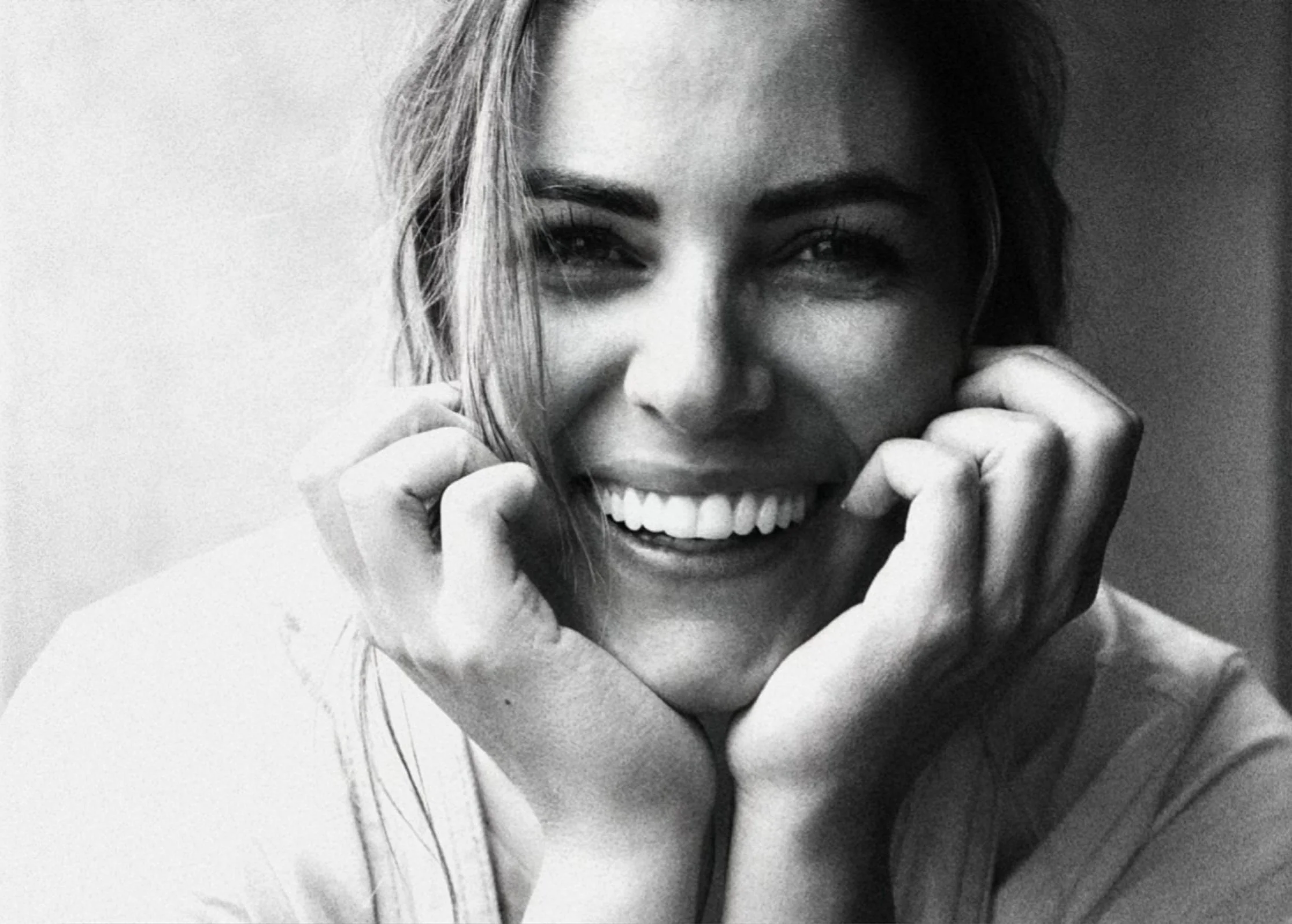 BOOKINGS — WAKE WITH WONDER