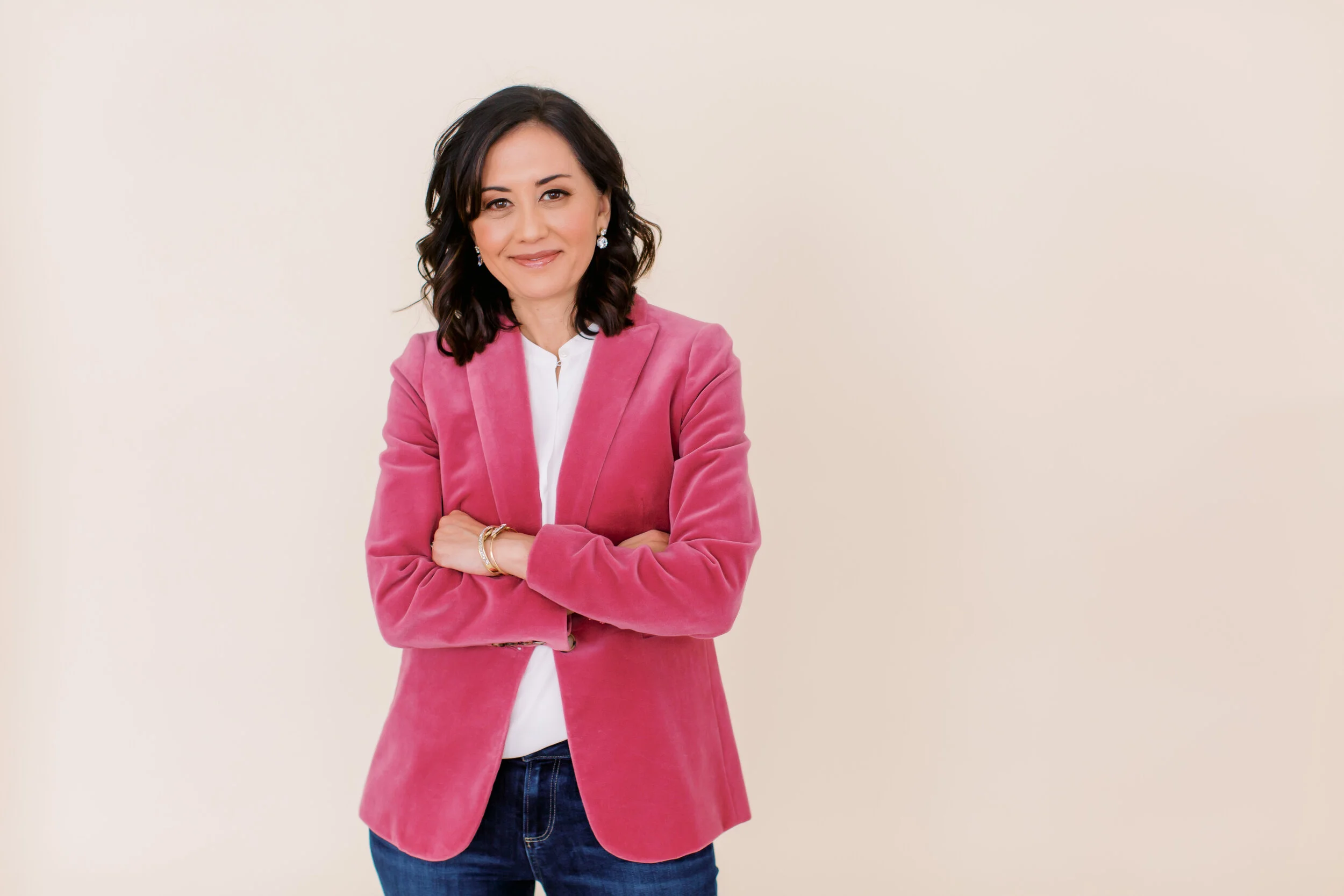 About Me — Malia Karlinsky | Journalist, Blogger and DIY Enthusiast