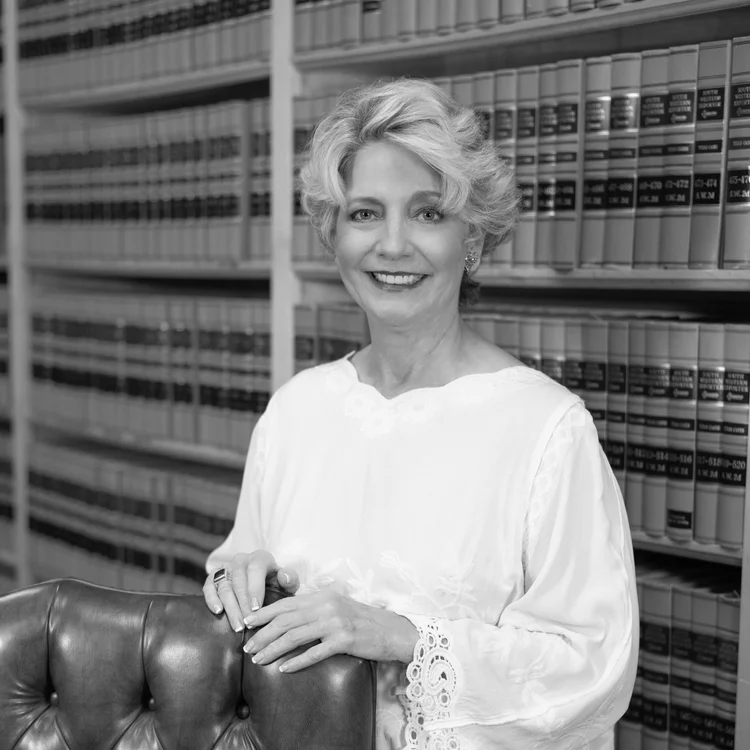 Our Team | Brockett, McNeel & Pocsik LLP