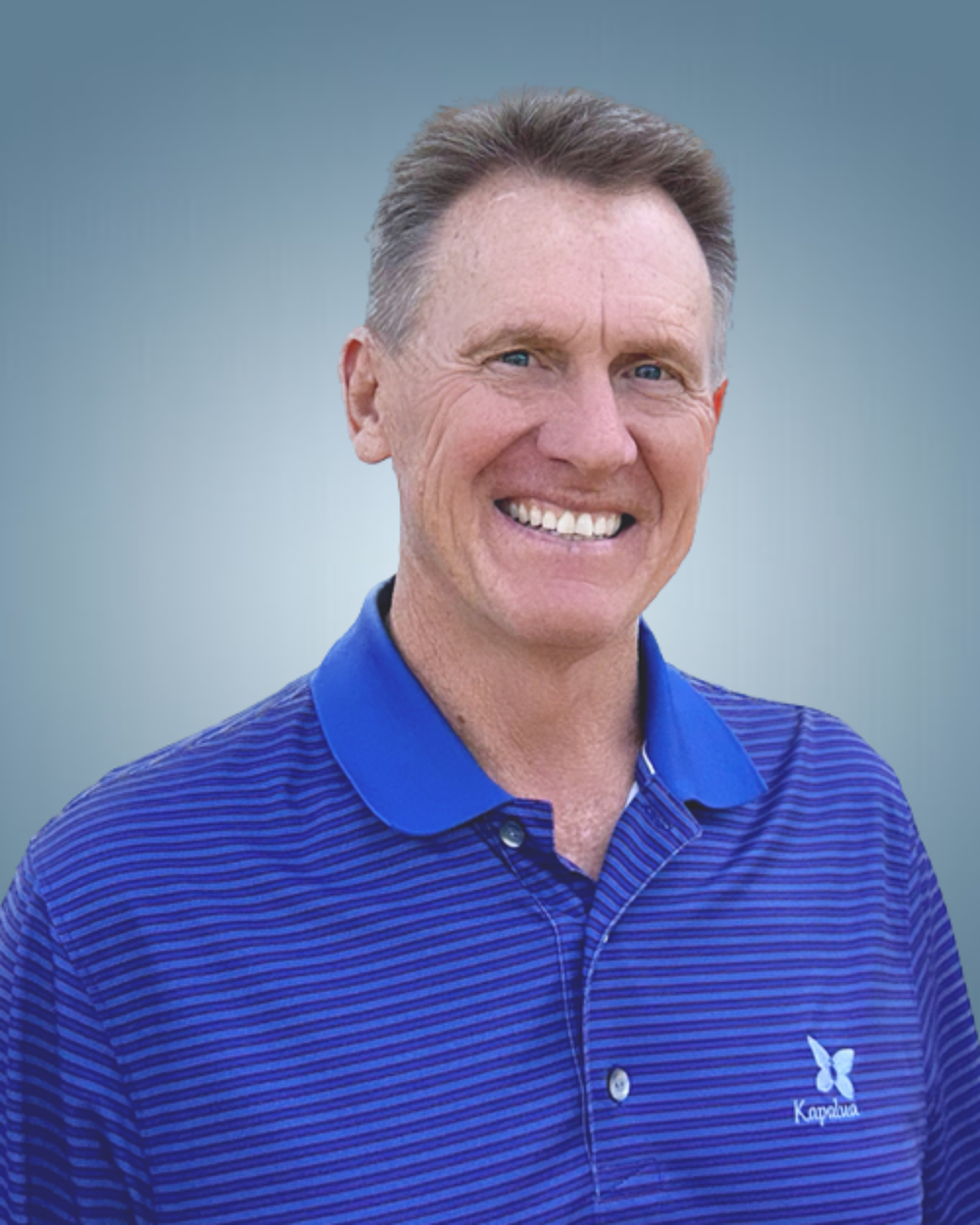 HDG Team — Hermann Design Group