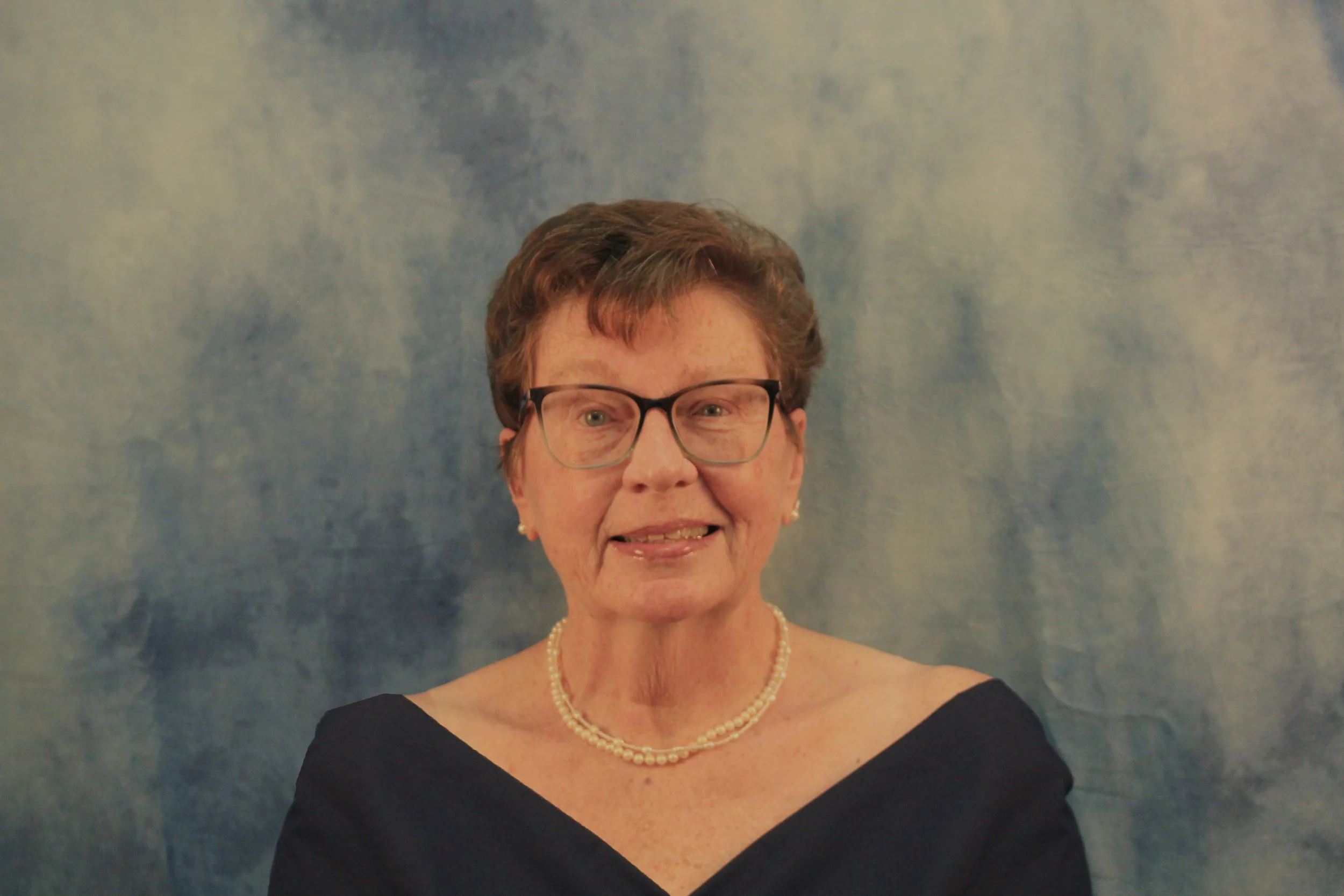 Grand Family — Grand Chapter of Georgia Order Of The Eastern Star