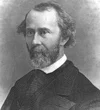 About Us — Grand Chapter of Georgia Order Of The Eastern Star