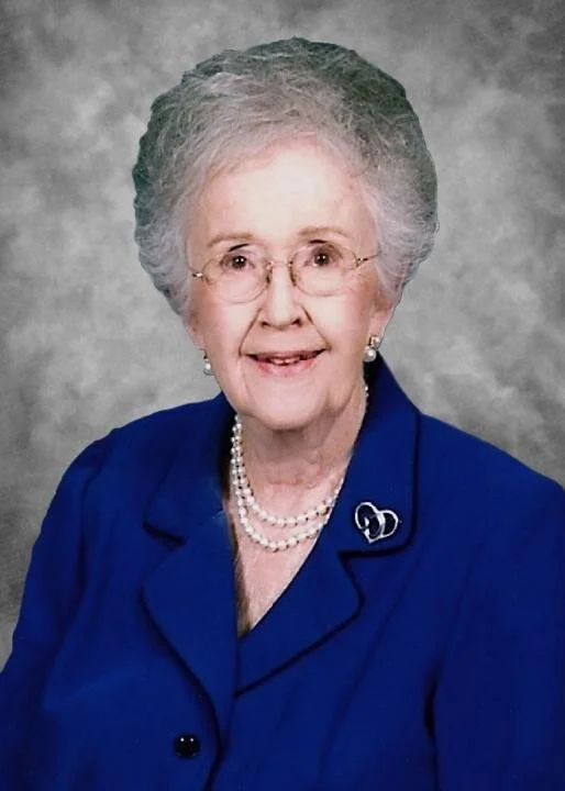General Grand Chapter — Grand Chapter of Georgia Order Of The Eastern Star