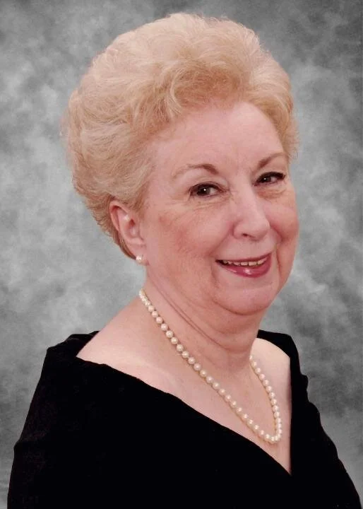 General Grand Chapter — Grand Chapter of Georgia Order Of The Eastern Star