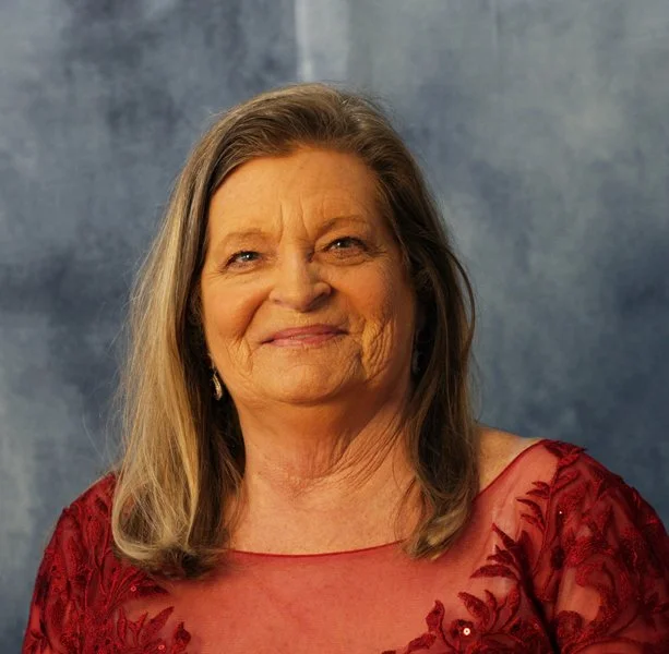 Grand Family — Grand Chapter of Georgia Order Of The Eastern Star