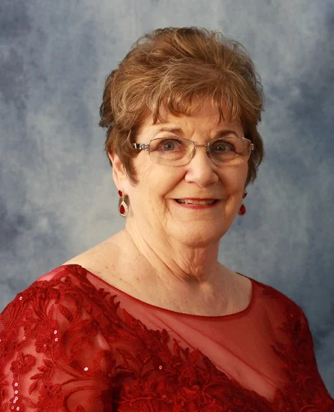 Grand Family — Grand Chapter of Georgia Order Of The Eastern Star