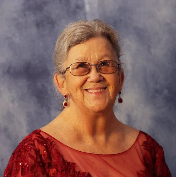 Grand Family — Grand Chapter of Georgia Order Of The Eastern Star