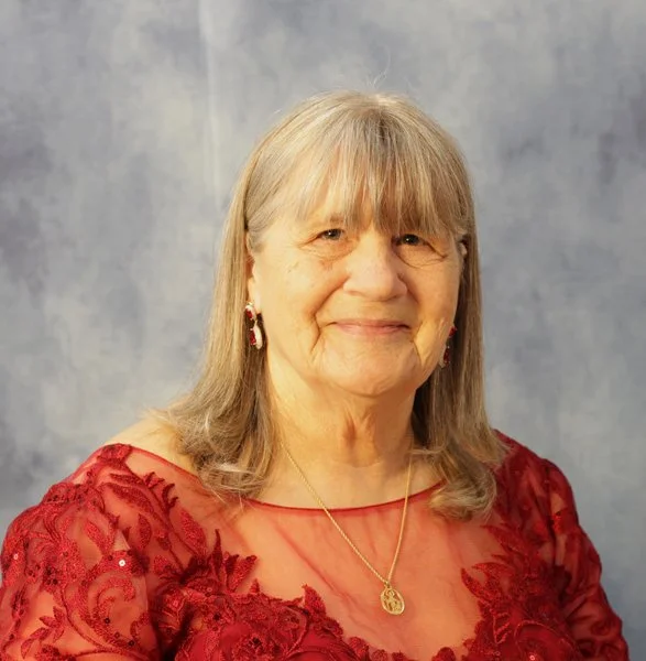 Grand Family — Grand Chapter of Georgia Order Of The Eastern Star