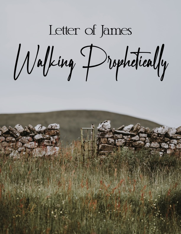 Women's Ministry — Maranatha Chapel