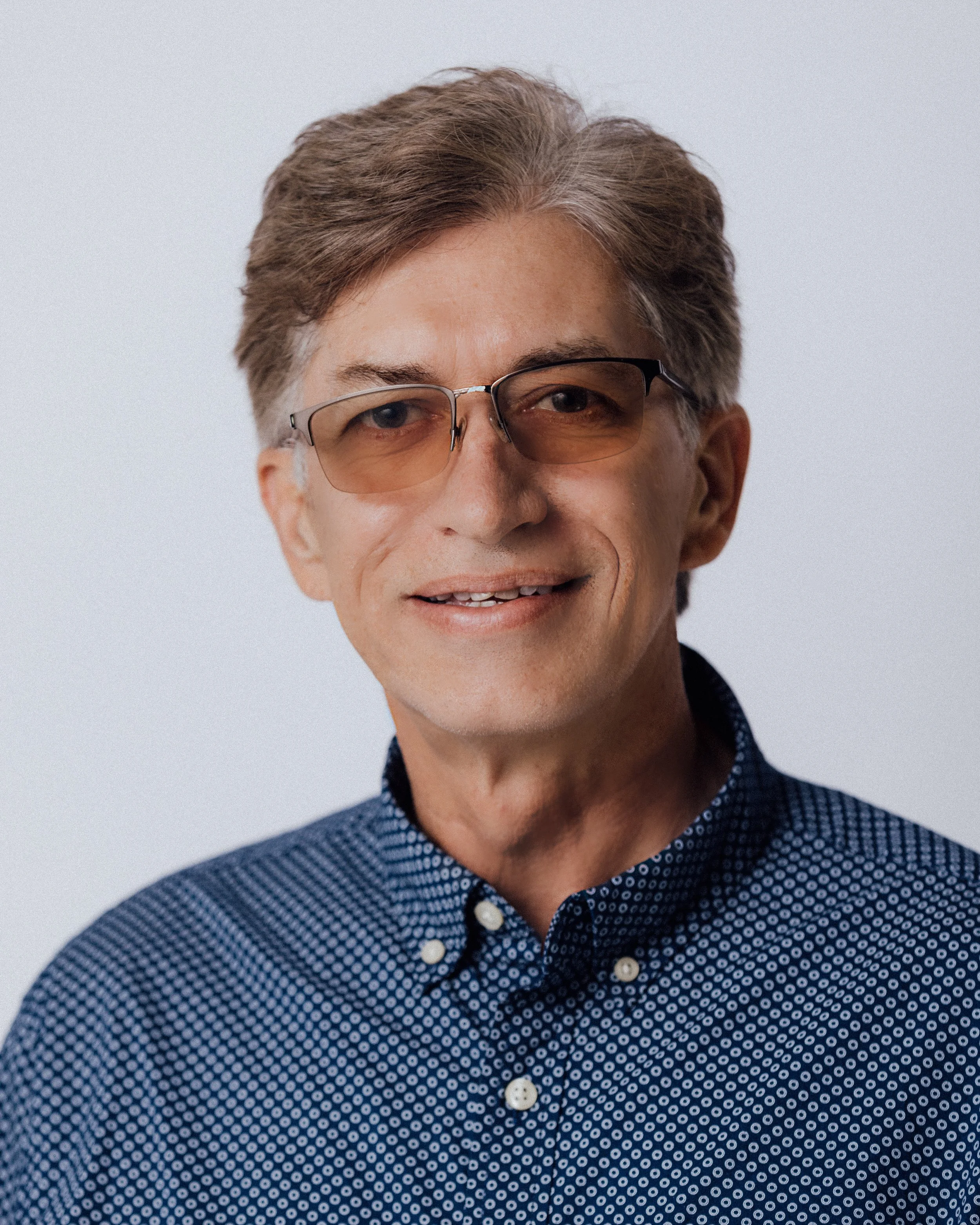 Our Team — Maranatha Chapel