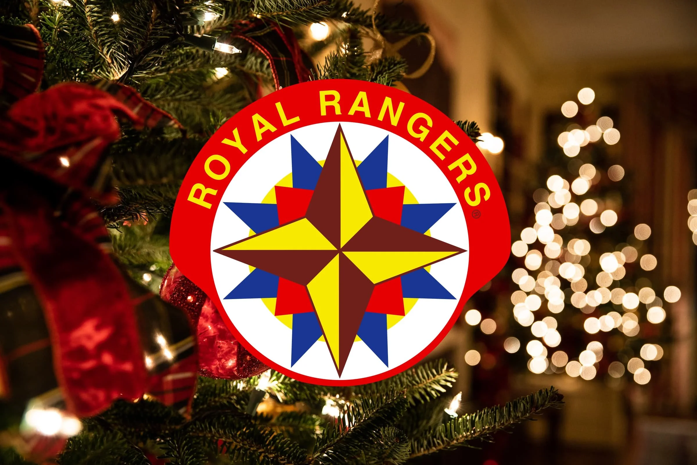 Events — Maranatha Chapel