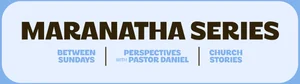 Maranatha Chapel