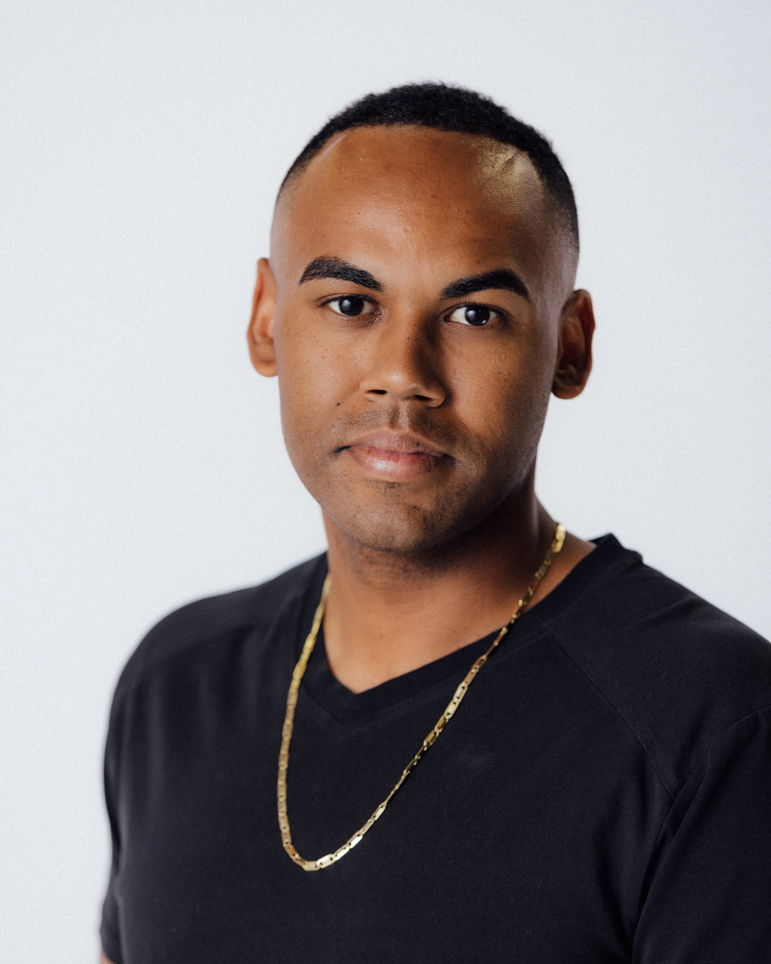 Our Team — Maranatha Chapel