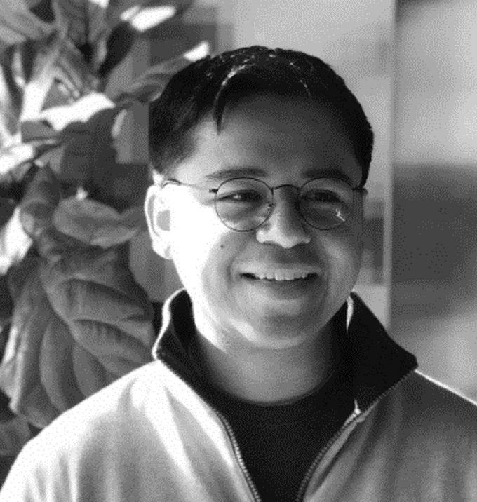 Erick Esquivel — RNT Architects