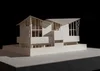 Market Sectors — RNT Architects