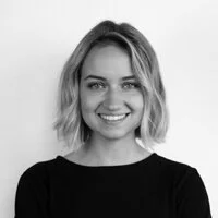 Kailie Johnson — RNT Architects