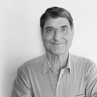 Ralph Roesling — RNT Architects