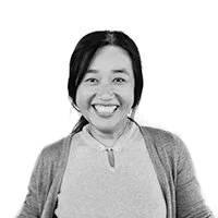 Sha Guo — RNT Architects