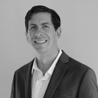 Chris Bradbury — RNT Architects