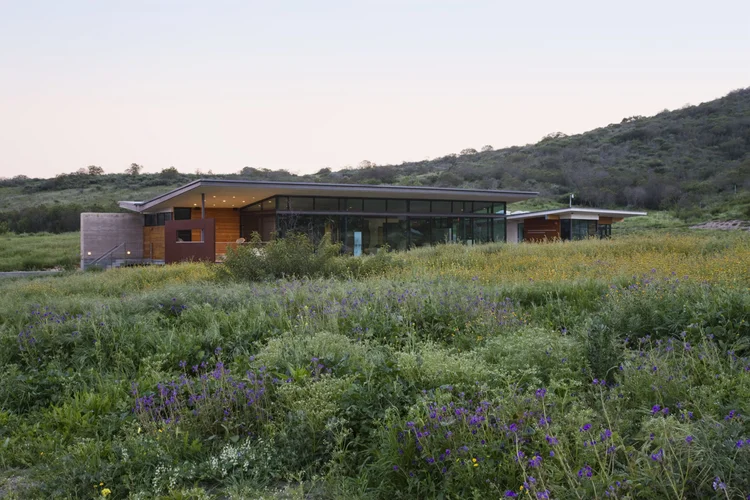 2030 Vision | Design for a Sustainable Future — RNT Architects