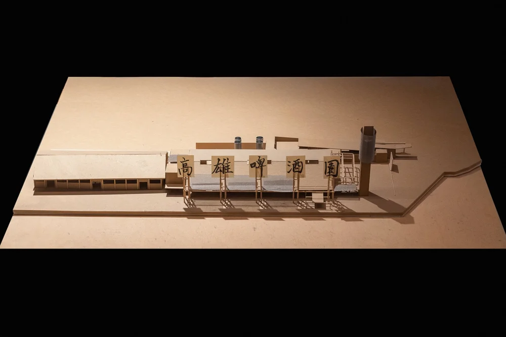 Awards — RNT Architects