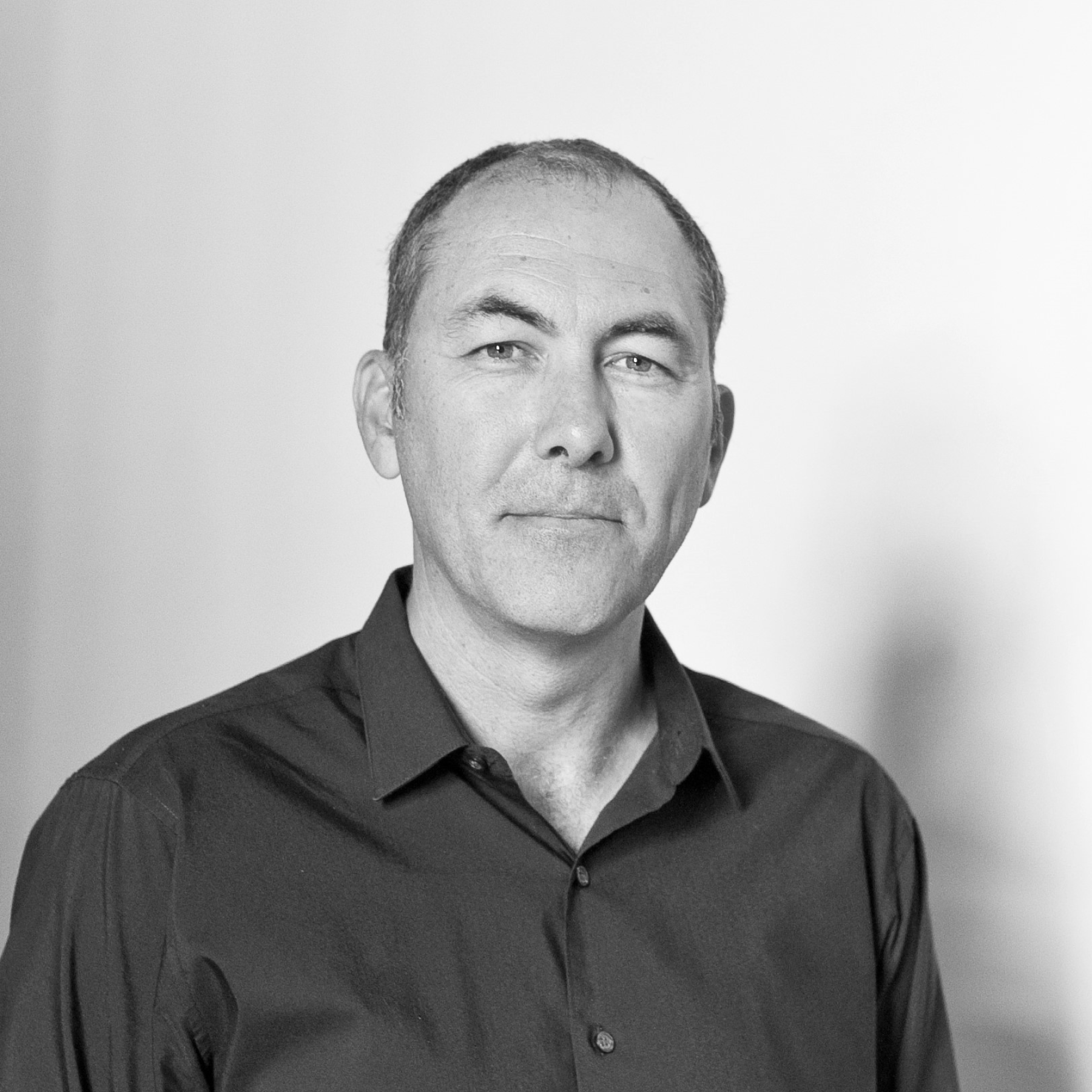 Studio — RNT Architects