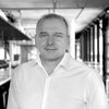 Ansgar Killing | Discover Expert Architectural Design — RNT Architects
