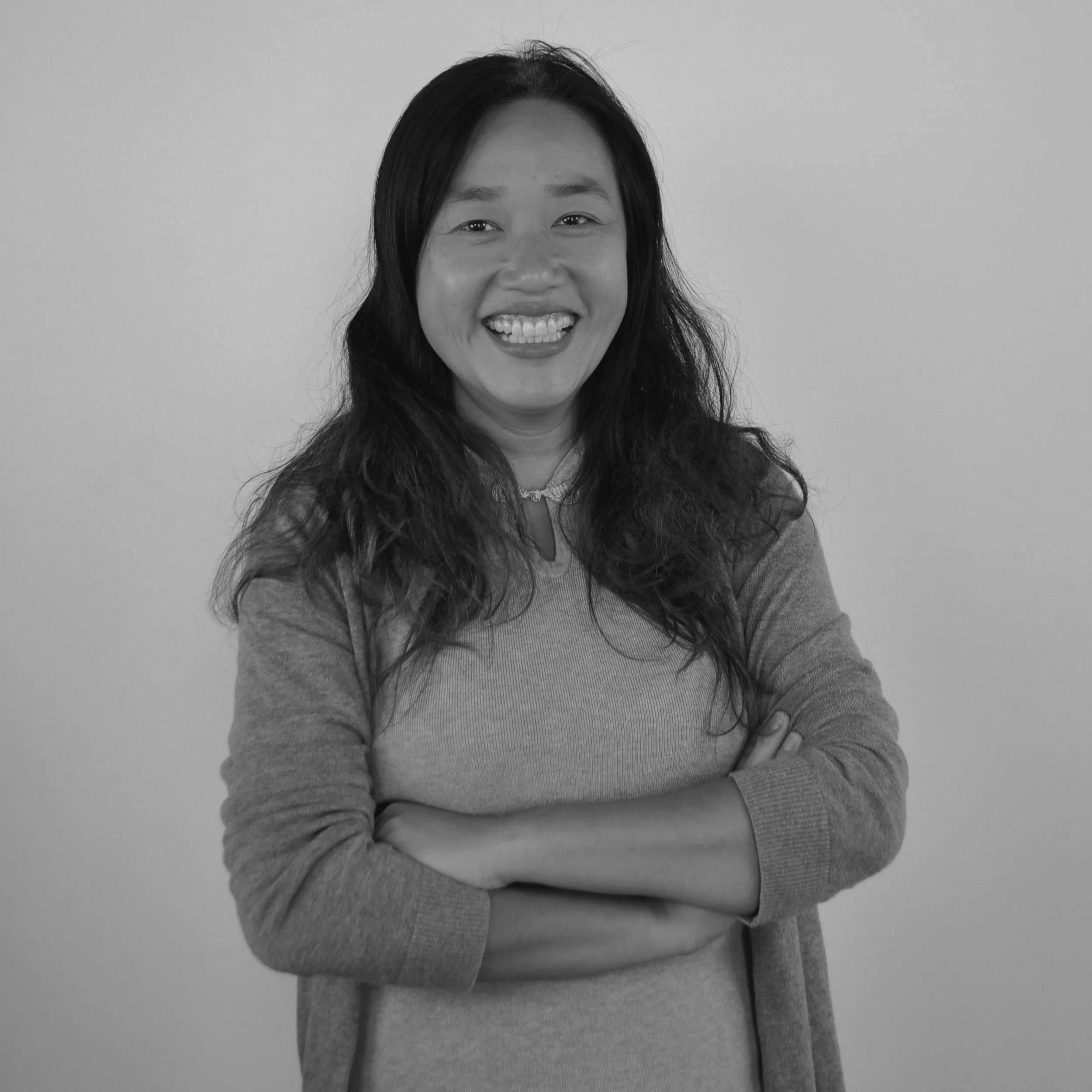 Sha Guo — RNT Architects