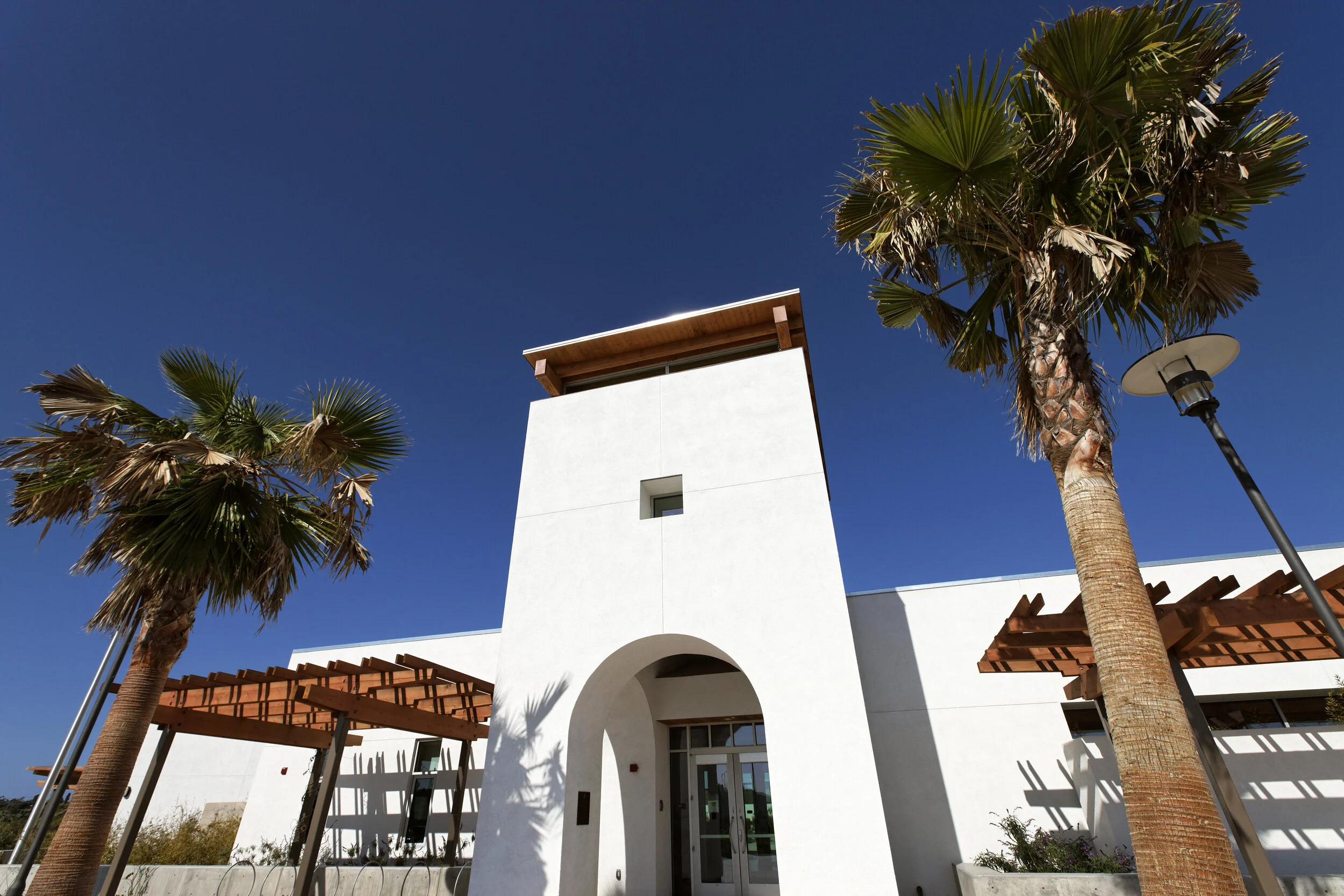 Exploring — RNT Architects