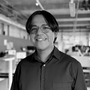 Erick Esquivel | Explore Innovative Design Today — RNT Architects